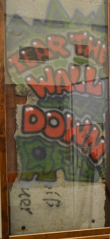 Signal Corps museum closed; group raising money to save Fort Gordon ...