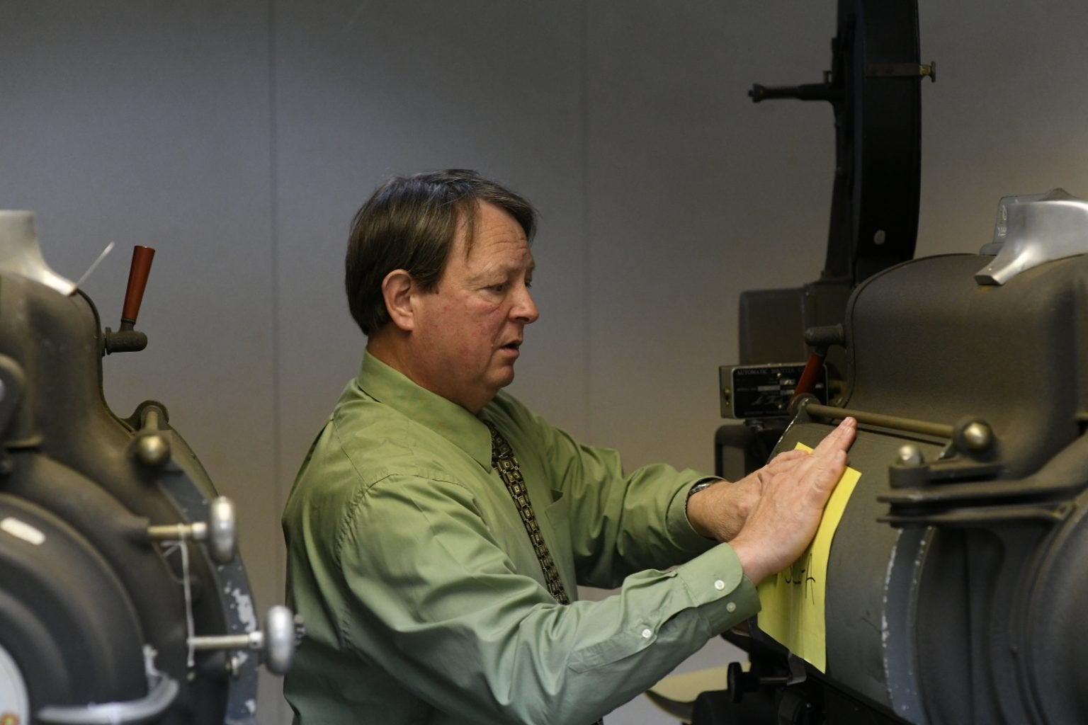 Signal Corps museum closed; group raising money to save Fort Gordon ...