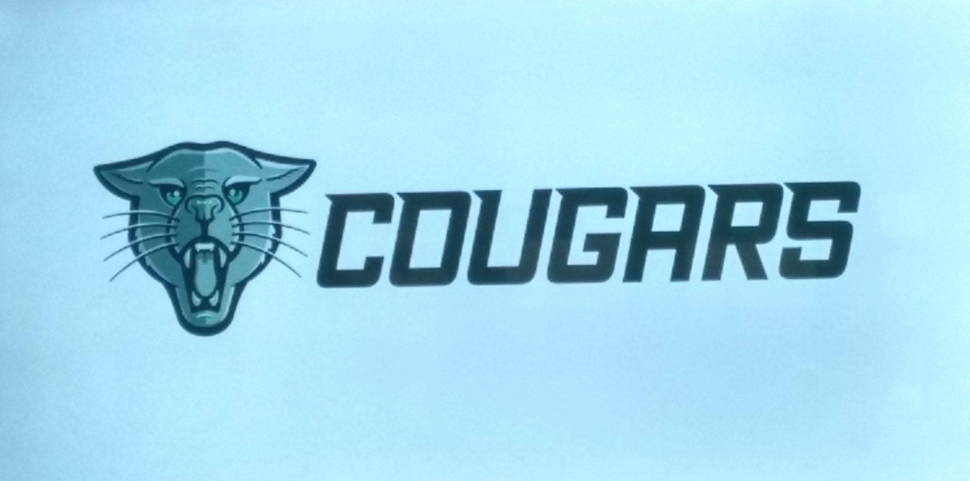 New look announced for local technical college - The Augusta Press