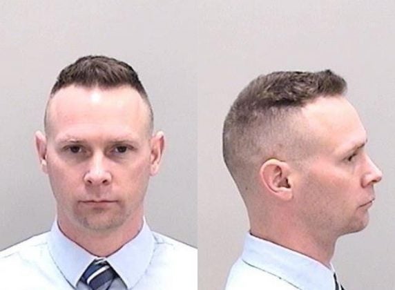 Parents sue Richmond County Sheriff's deputies and sheriff in 2020 ...