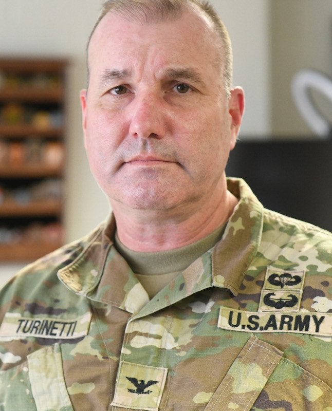 Signal Towers will soon be history - The Augusta Press