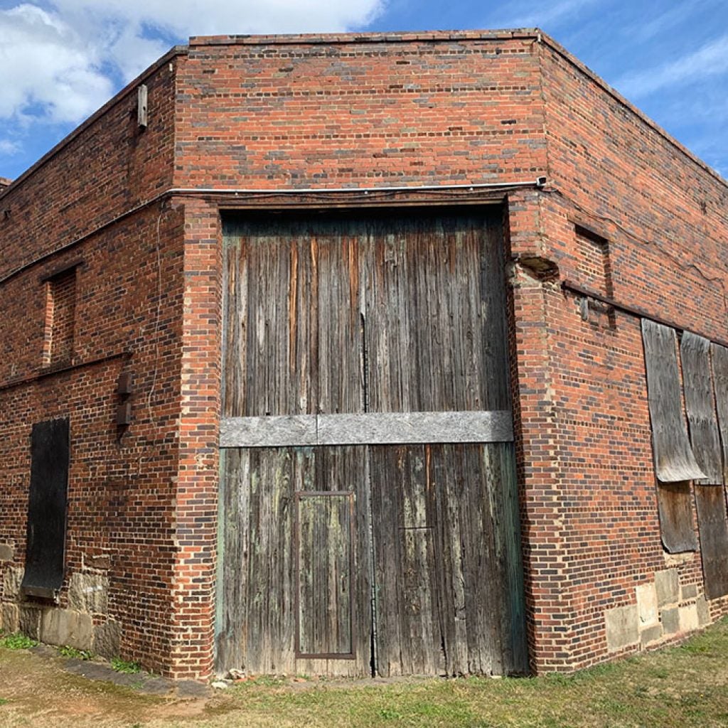 Augusta Museum of History to expand - The Augusta Press