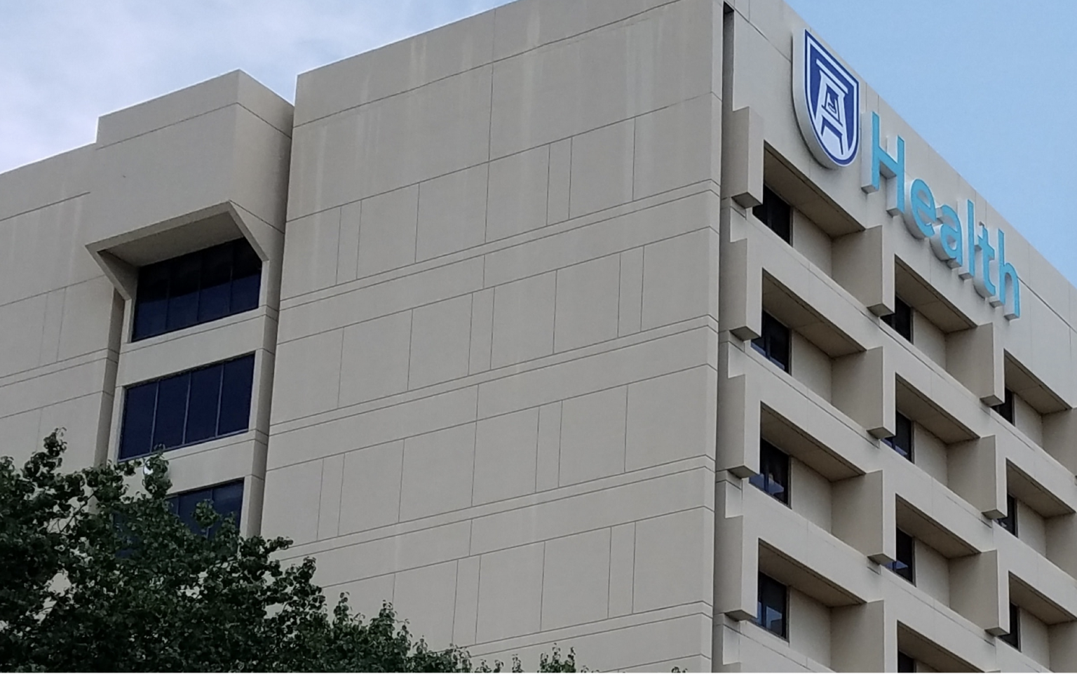 Augusta University researchers release study on health disparities in ...