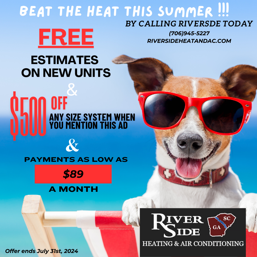 Joe Edge Archives - The Augusta Press