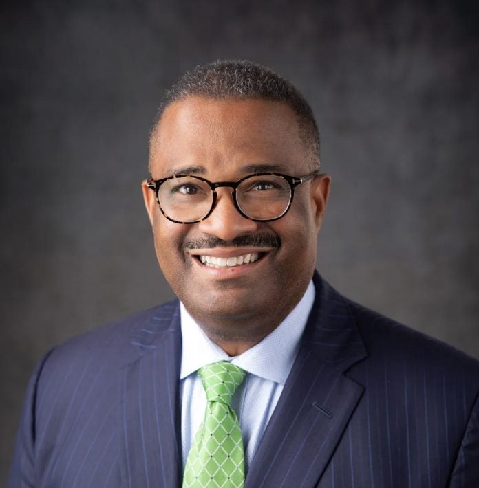 Mayor to deliver 'State of the City' address Thursday