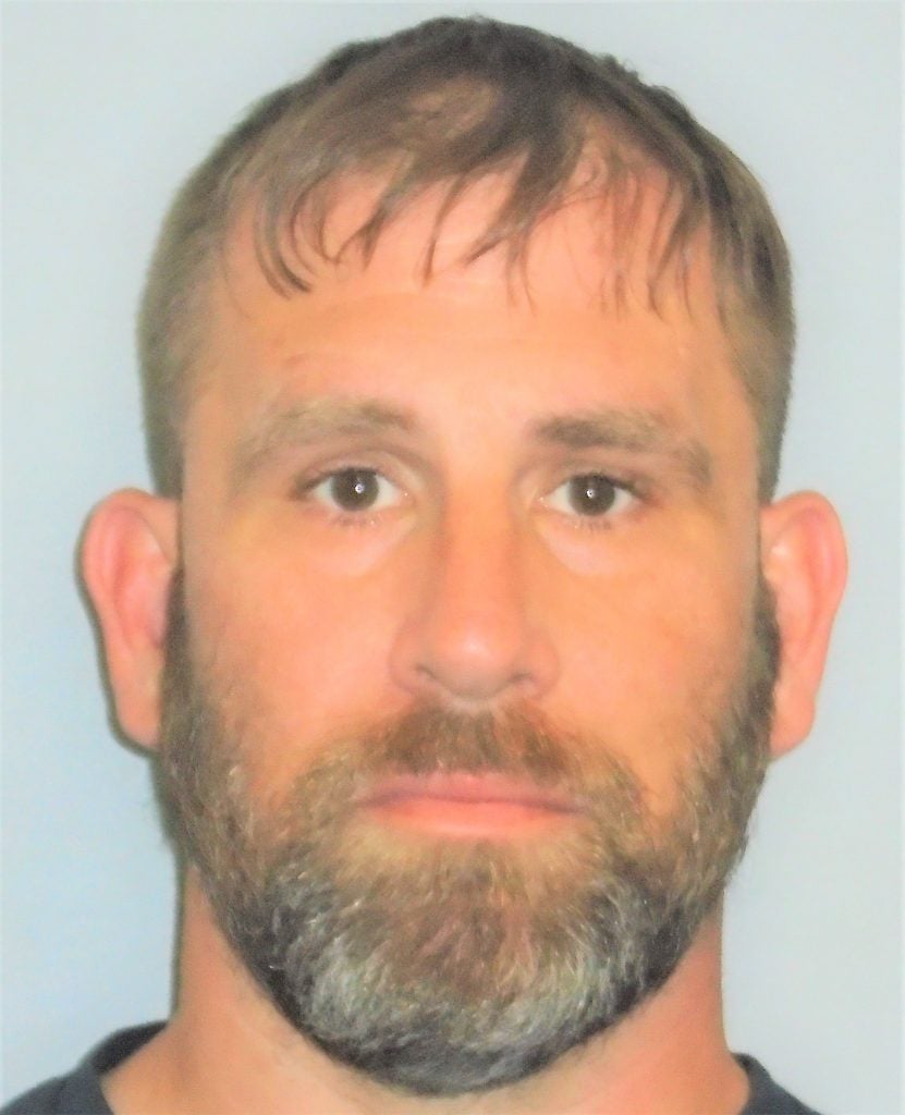 Bond granted in teacher's sexual assault case - The Augusta Press