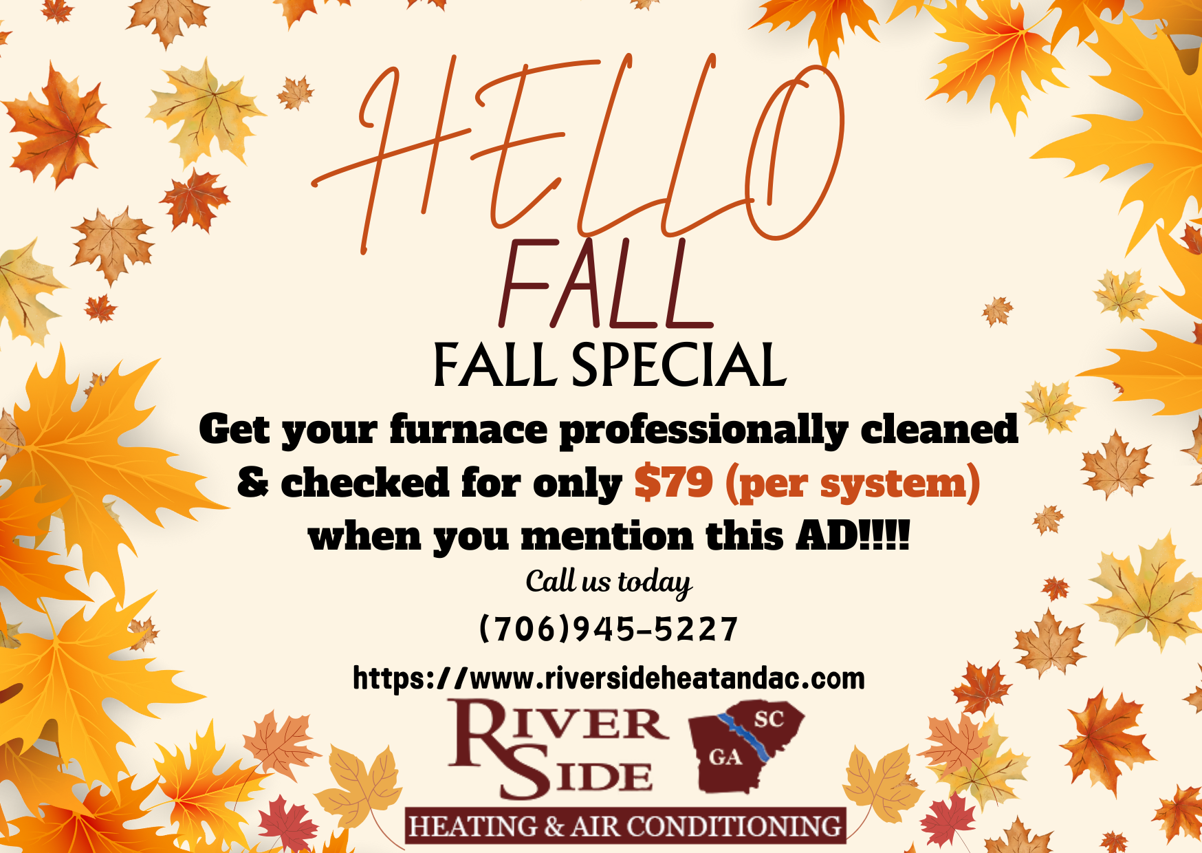 Bell Auditorium to host rock legend and R&B artists - The Augusta Press