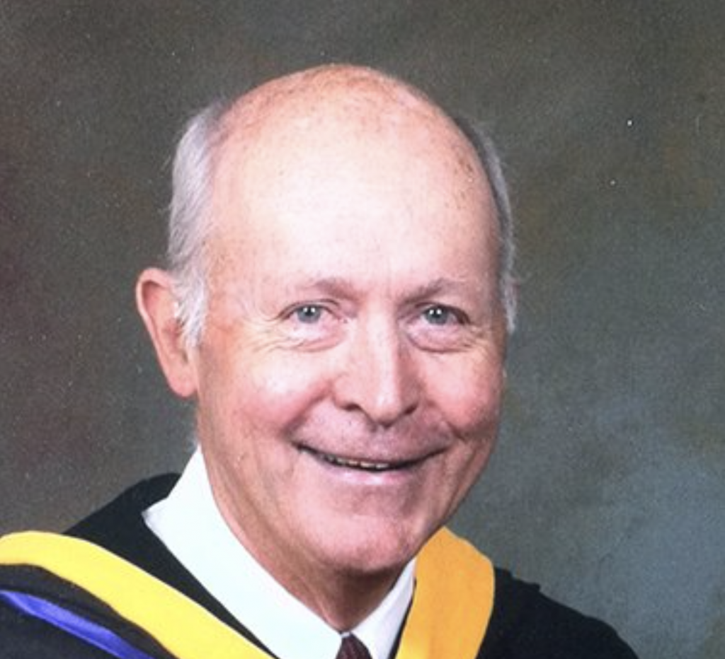 Perry Smith column: An update on our military and Fort Gordon - The ...