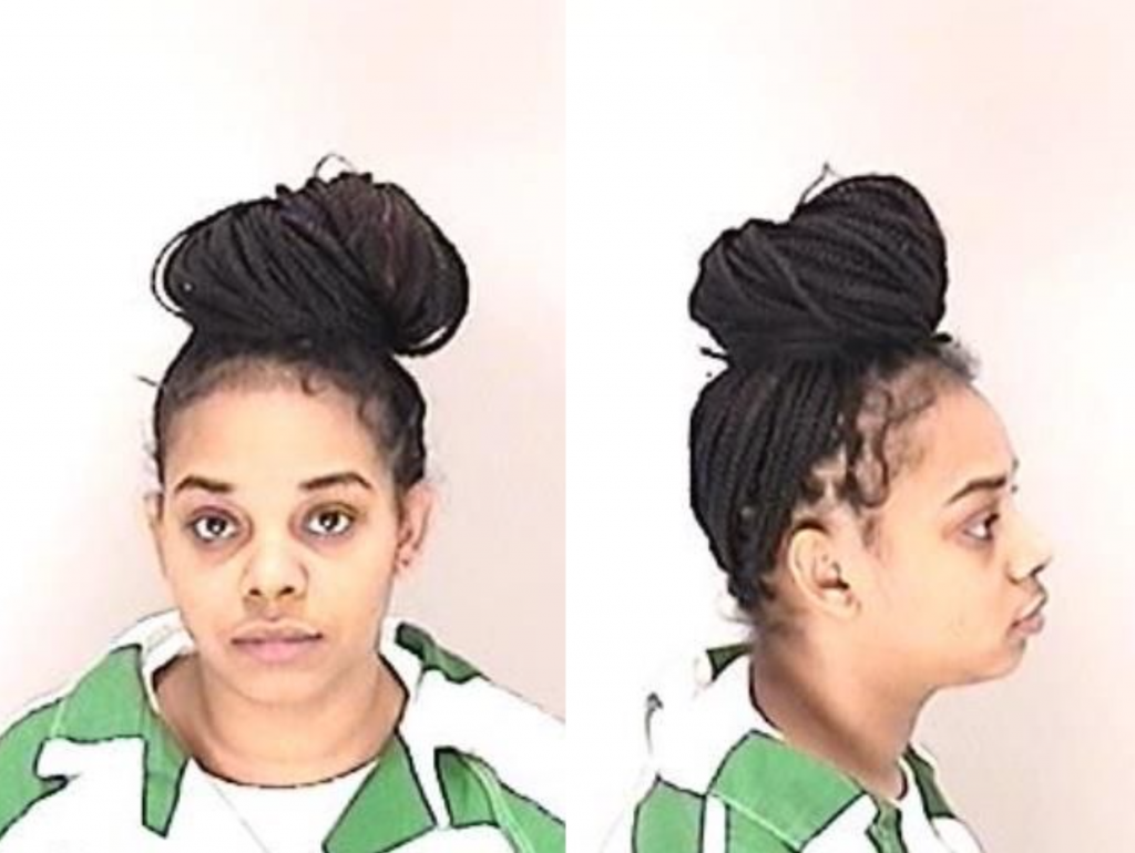 Two denied bond in drive-by shootings - The Augusta Press