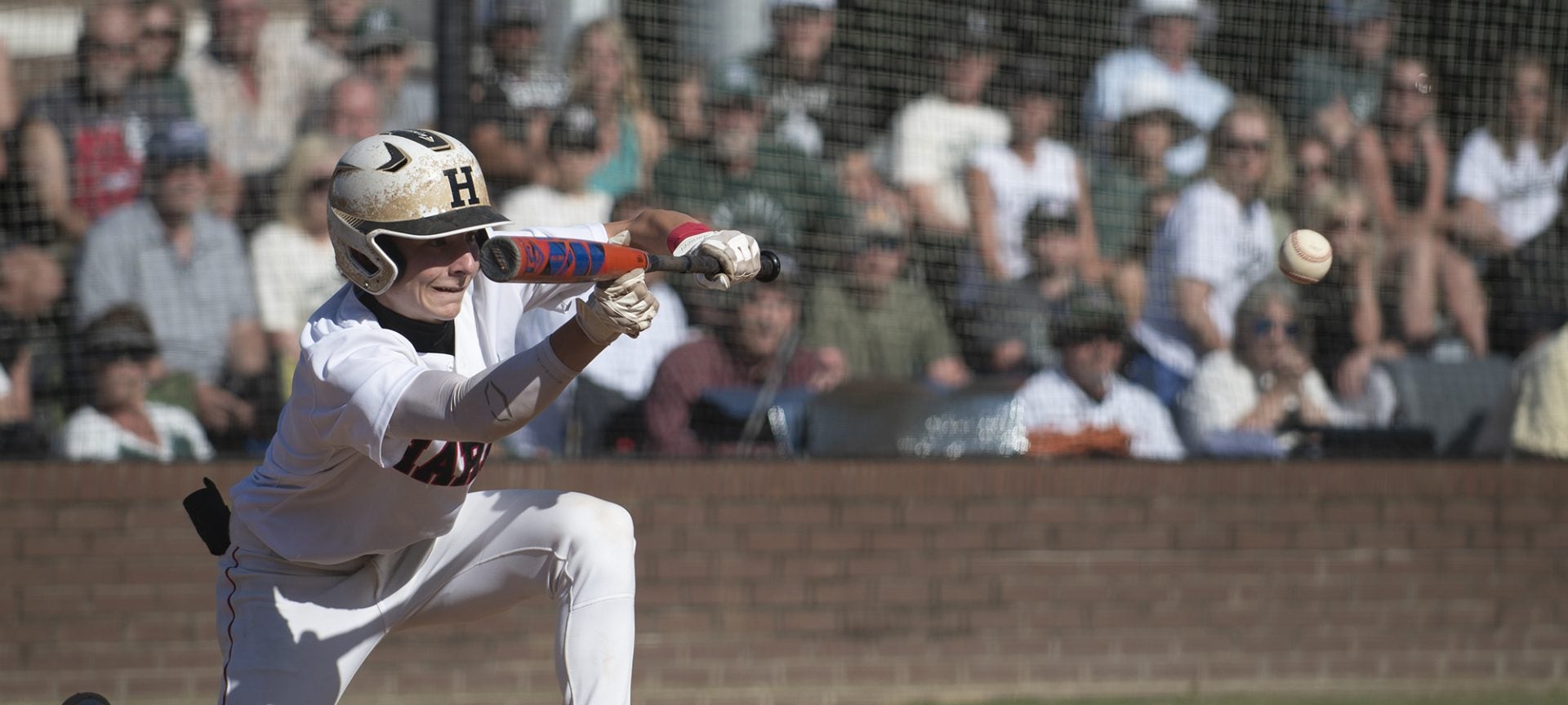 Photojournalism: Harlem in baseball playoffs quarterfinals - The ...