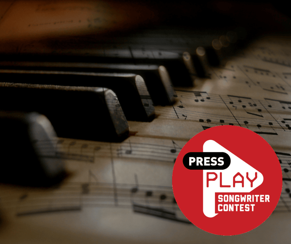 Music Contest - The Augusta Press