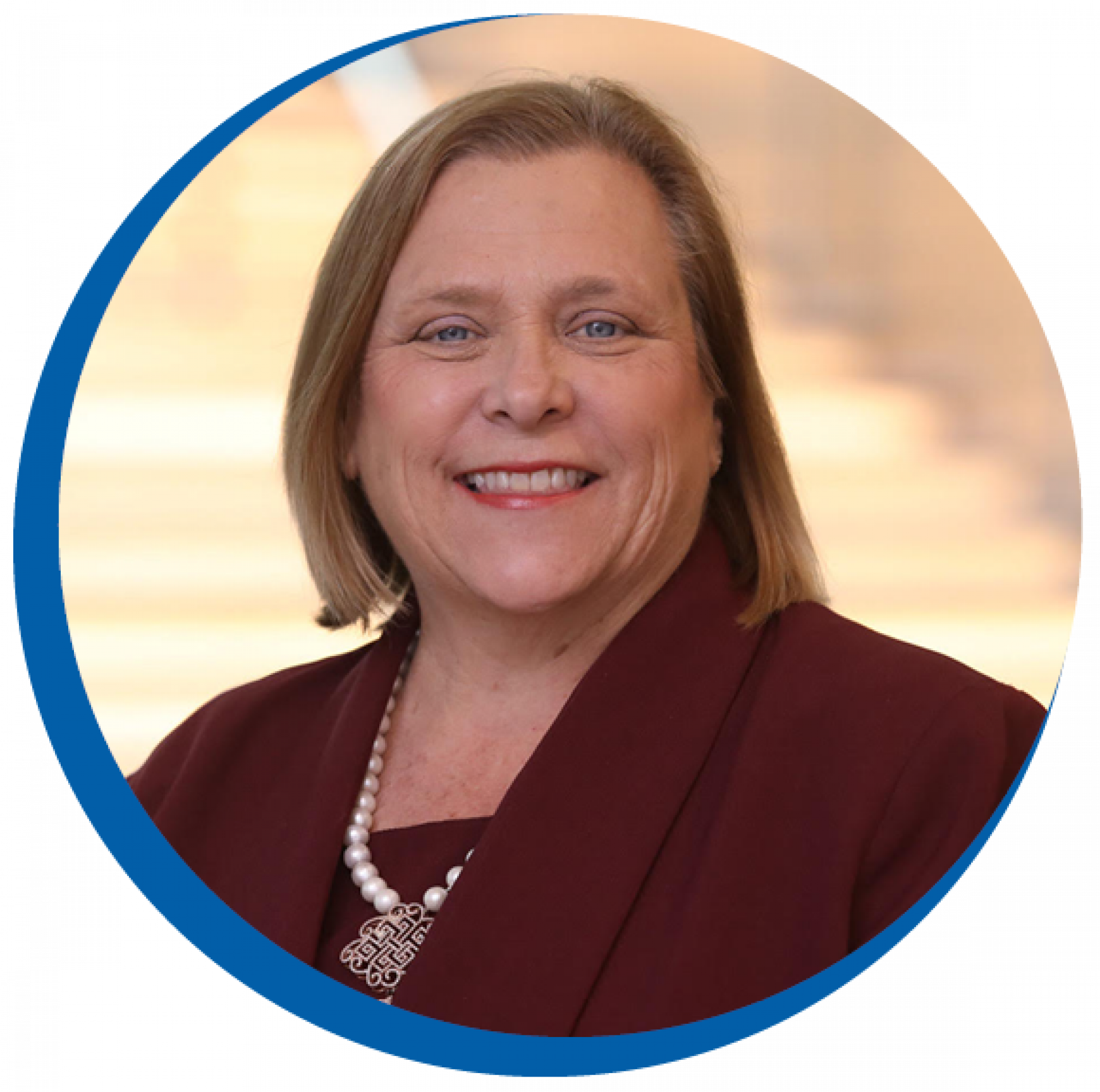 Runoff election voting in South Carolina - The Augusta Press