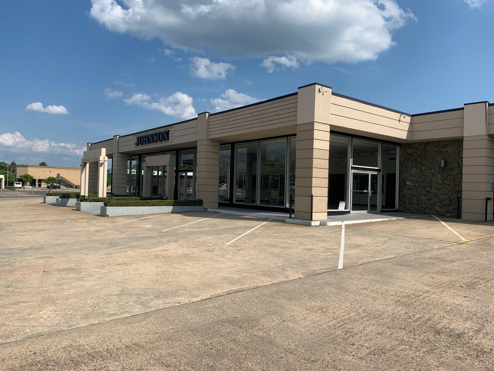 MotorHeadline: Automotive training center coming to downtown Augusta ...