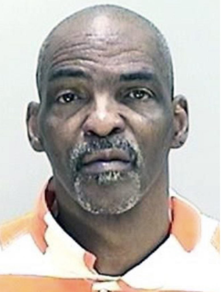 Murder trial begins in 2018 Augusta homicide - The Augusta Press