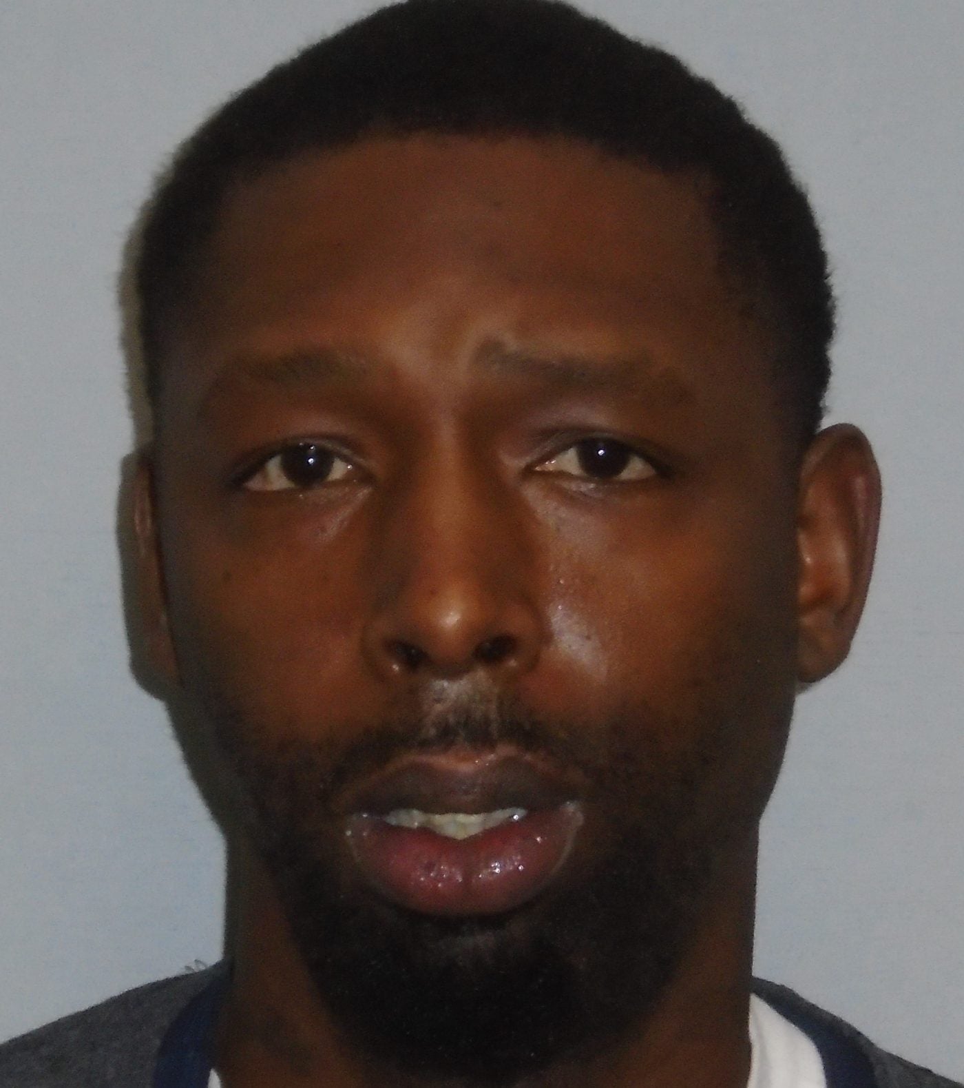 Another arrest in Simon Powell death - The Augusta Press