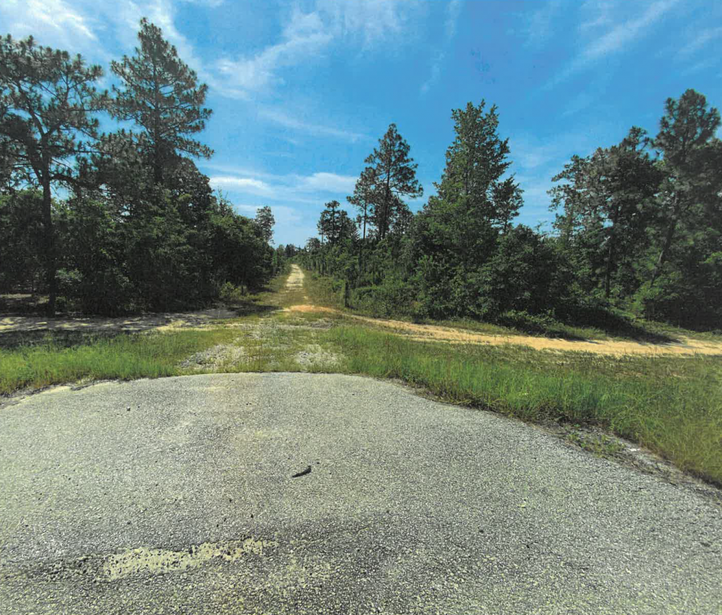 Neighbors push back on soil mining and recycling plant projects ...