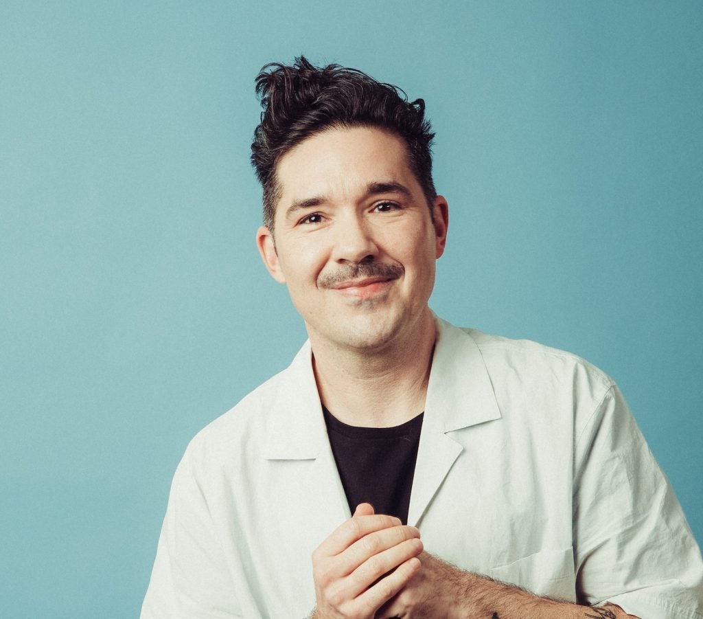 ArtScene: Film screening at Le Chat Noir; art receptions; concert honors Richard Justice - The ...