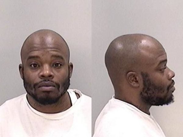 North Augusta man sentenced to life for killing father of four - The ...