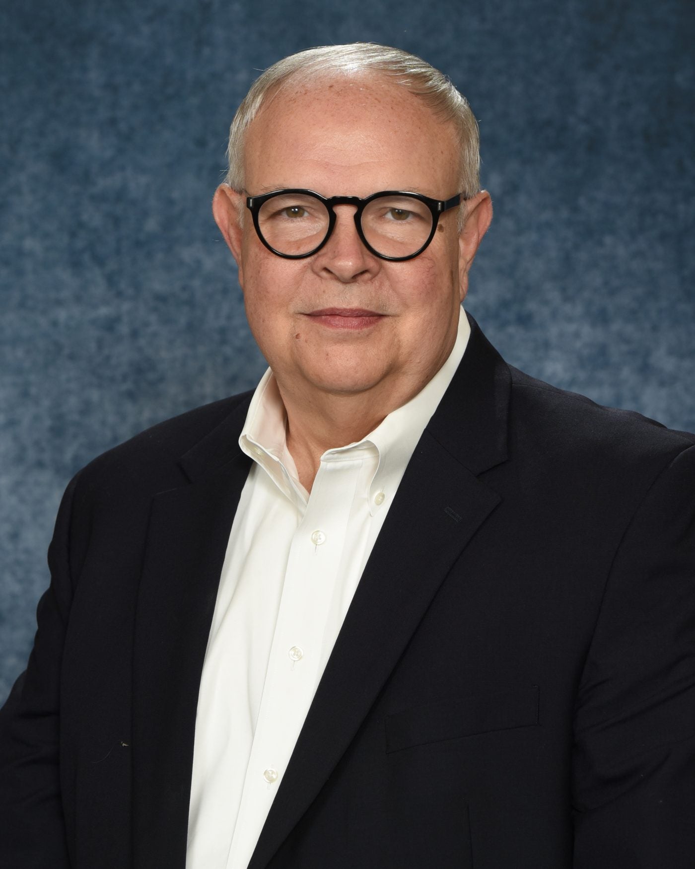 School bus driver shortage affects surrounding counties - The Augusta Press