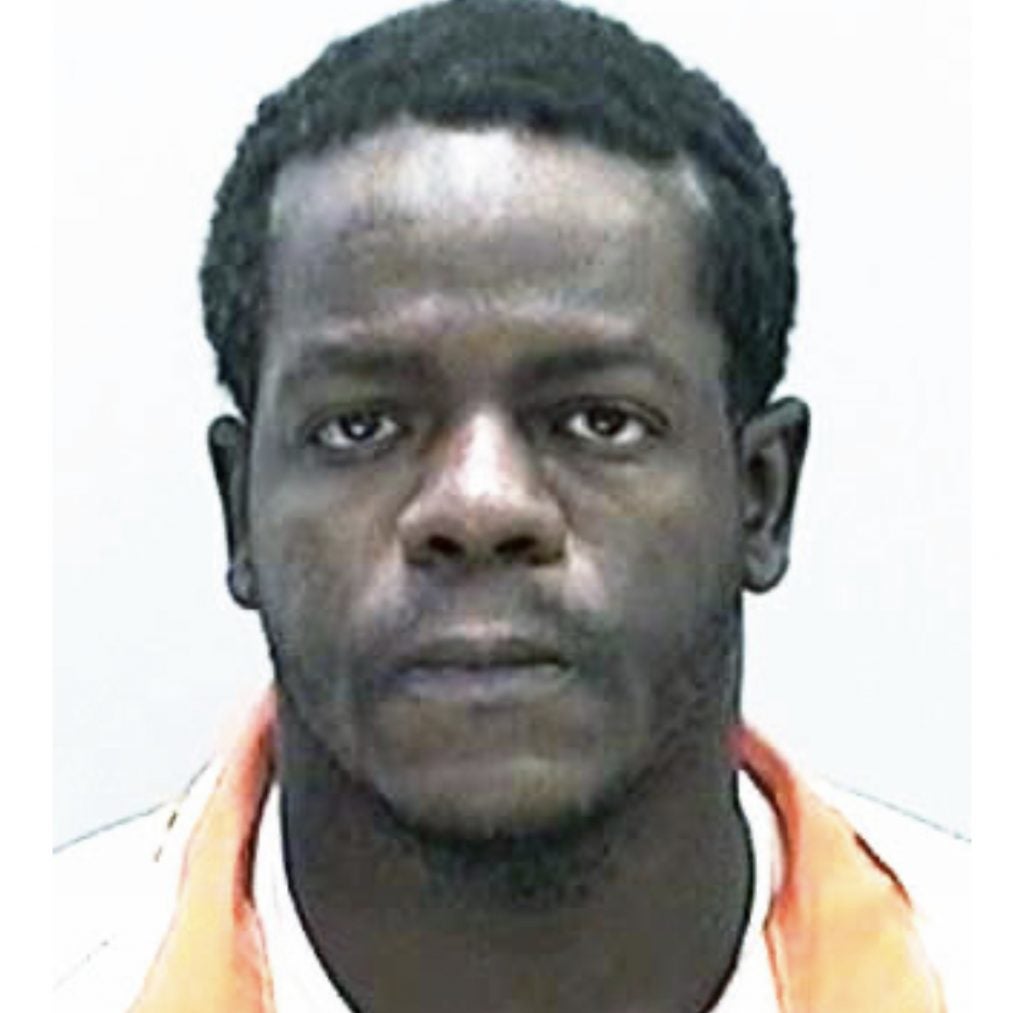 Augusta man to serve prison term for child molestation - The Augusta Press
