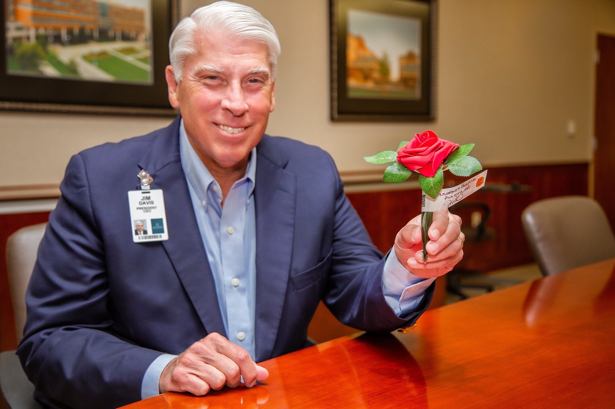 Around the Biz Block: Matthews Motors gets new deal, pediatric office ...