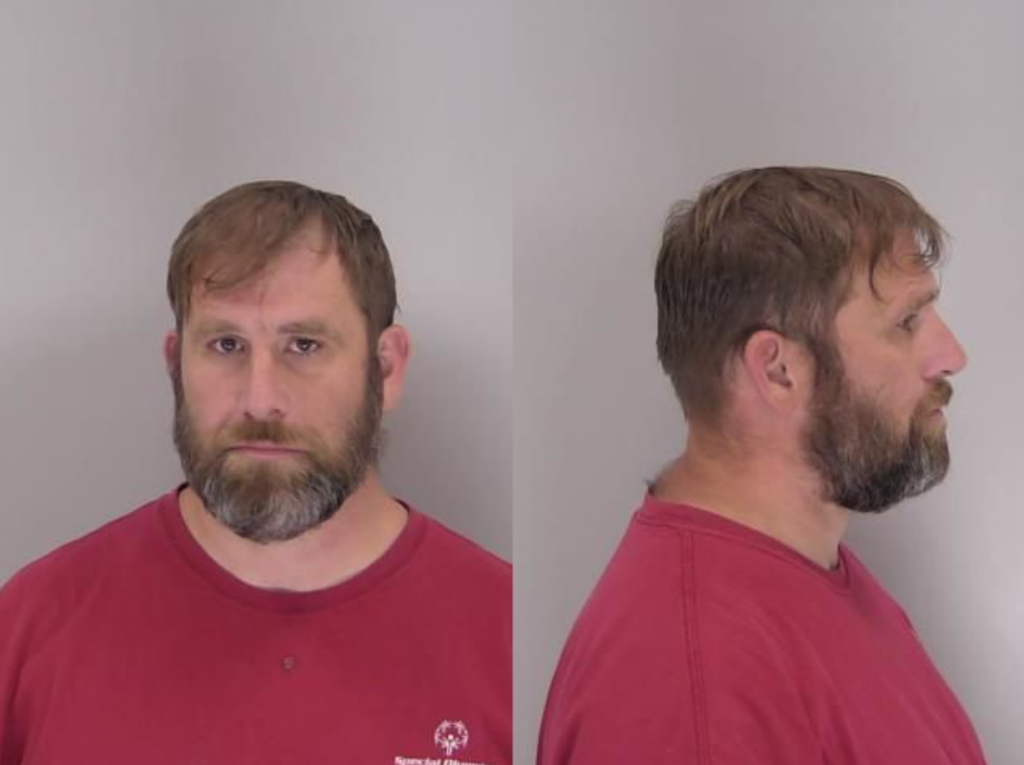 Victim sues Columbia County School District for not acting on teacher ...