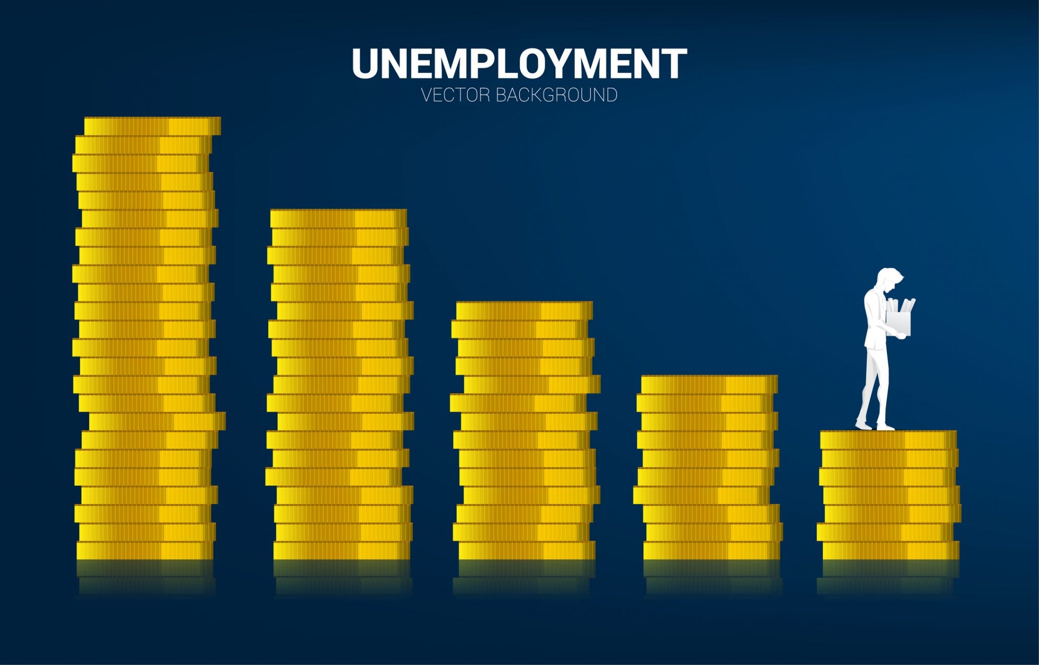 georgia-unemployment-rate-job-numbers-set-new-records-the-augusta-press