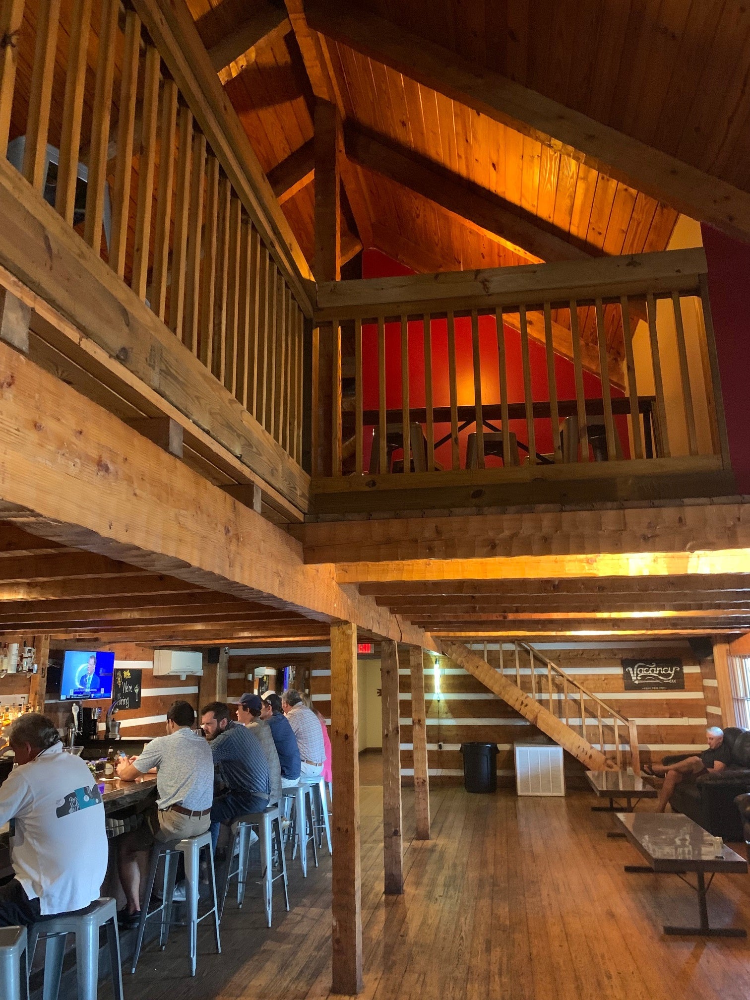 Something You May Not Have Known: The legend of Peter Carnes - The ...