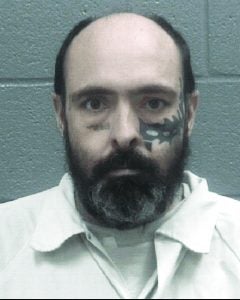 Four named in massive Ghost Face Gangsters case plead guilty - The ...