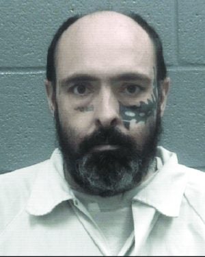 Four named in massive Ghost Face Gangsters case plead guilty - The ...
