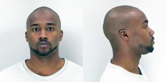 Bond denied to former boyfriend of slain woman - The Augusta Press