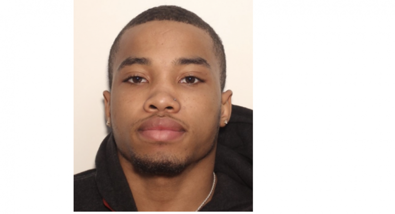 Suspect wanted for shooting two teens after Josey football game - The ...