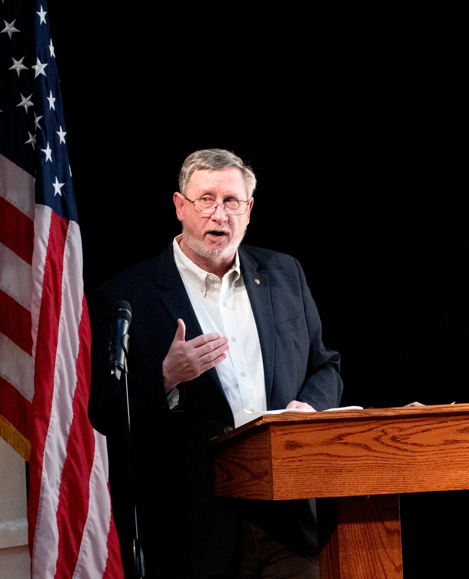 Photojournalism: First Siege of Augusta - The Augusta Press