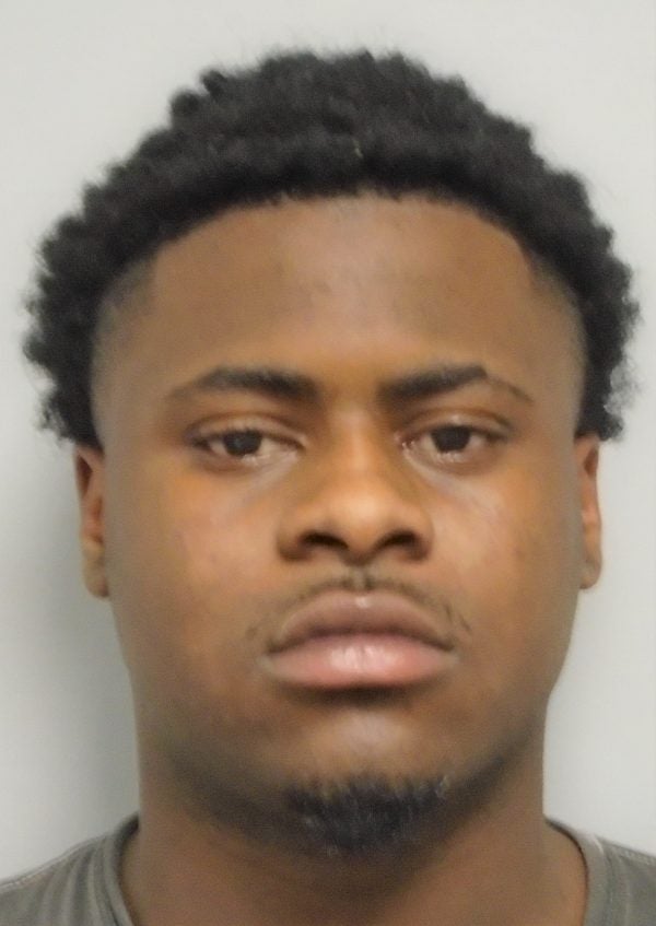 A fifth arrest made in July slaying - The Augusta Press