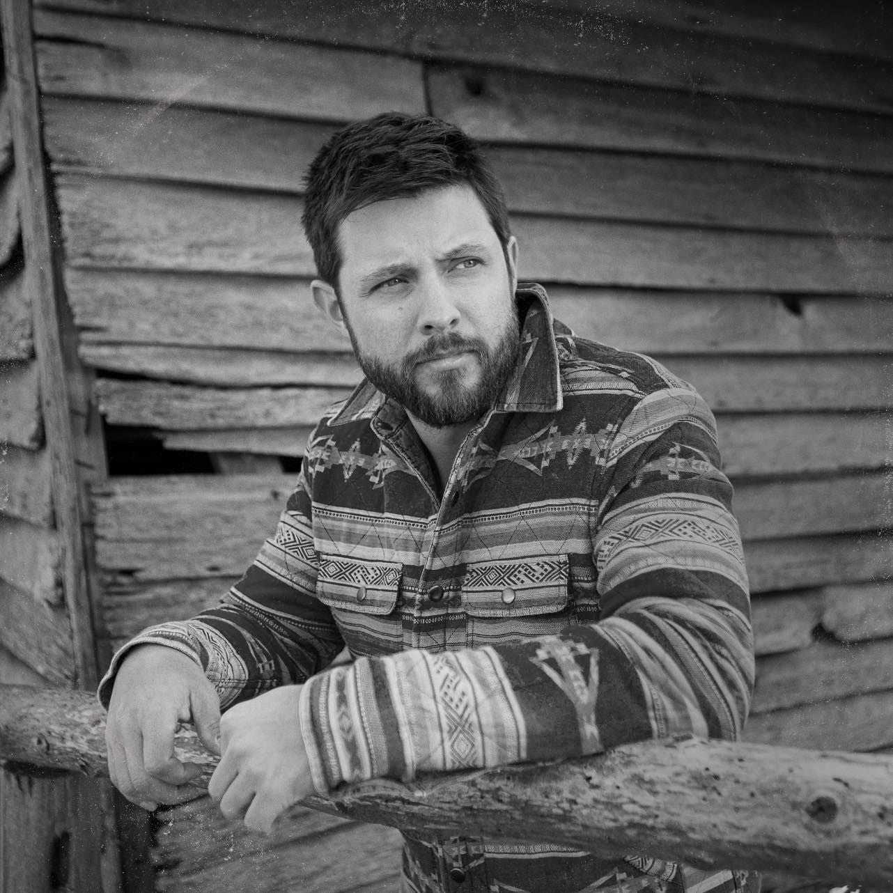 Border Bash and Ray Fulcher concert planned for this weekend - The ...