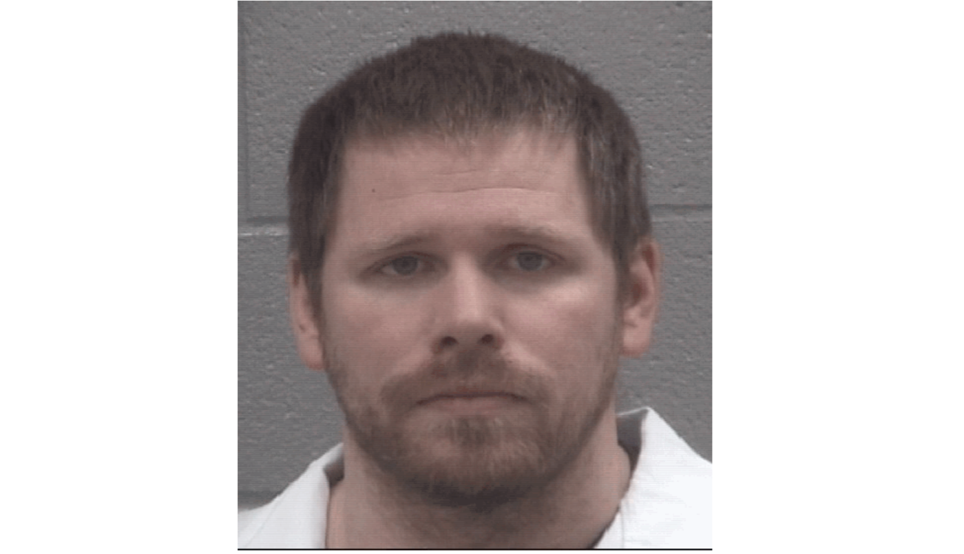 Inmate death at Augusta State Medical Prison sparks concerns over ...