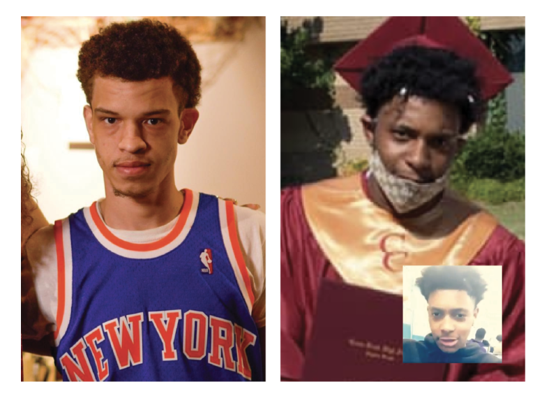 Coroner identifies two victims in latest Augusta slayings - The Augusta ...