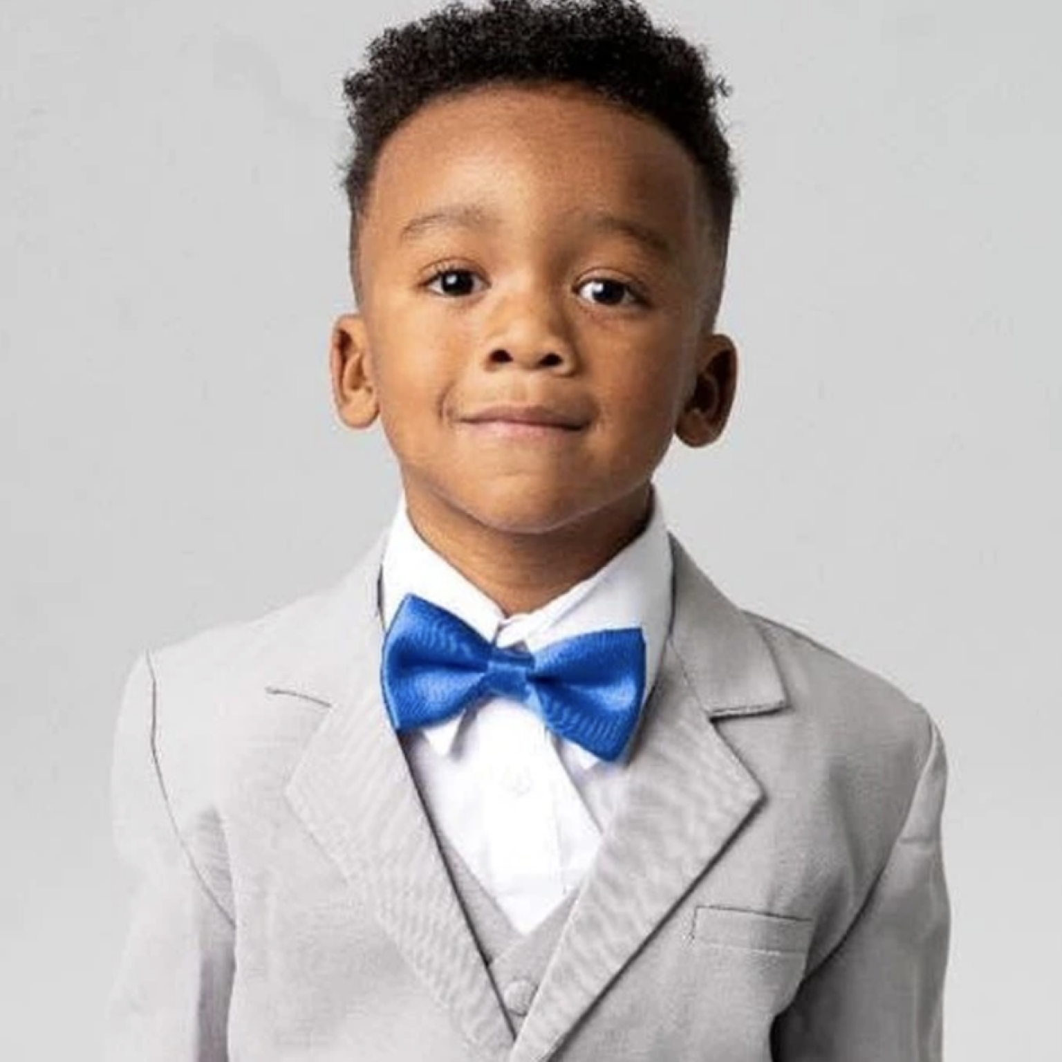 Swim instructor surrenders in Burke County drowning death case - The ...