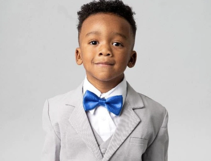 Izzy Scott Foundation to partner with Kroc Center - The Augusta Press