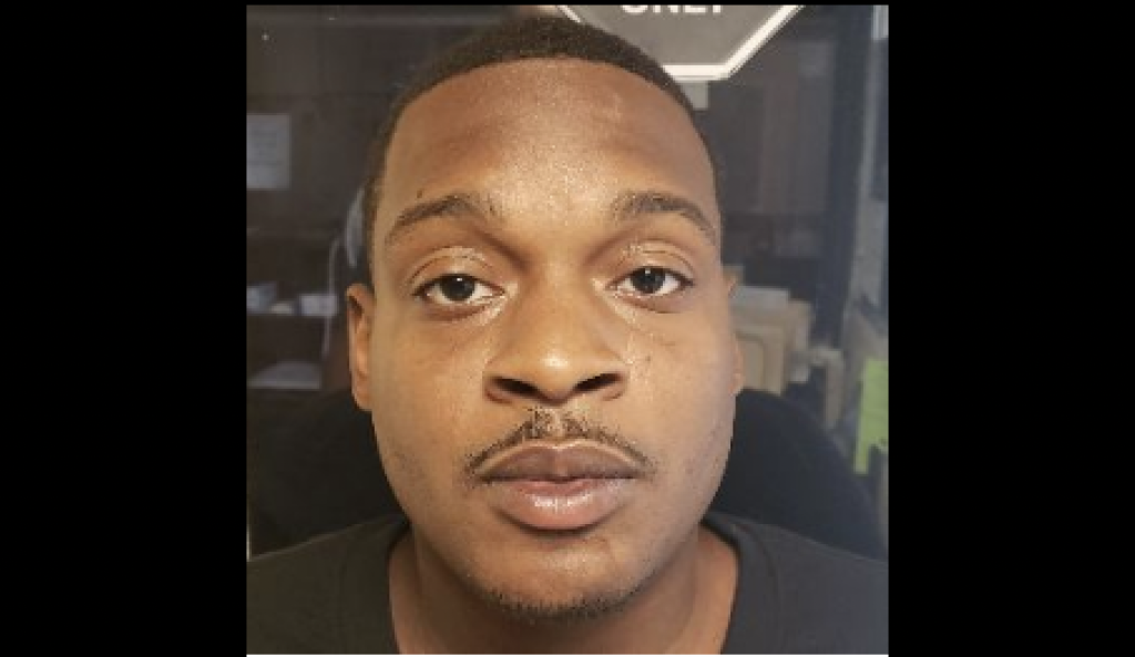 Augusta man who died in chase Thursday paroled two months ago - The ...