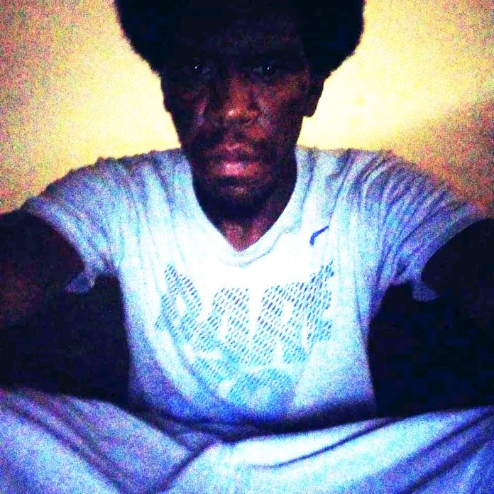 Augusta teen murder suspect tried to kill Aiken deputy in 2022, cops ...