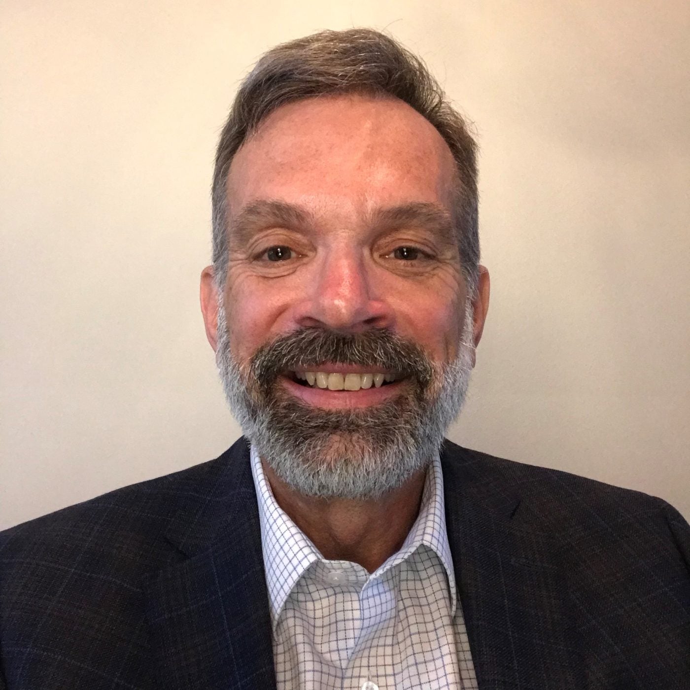 Parks and Recreation deputy director resigns, cites 'toxic' work ...