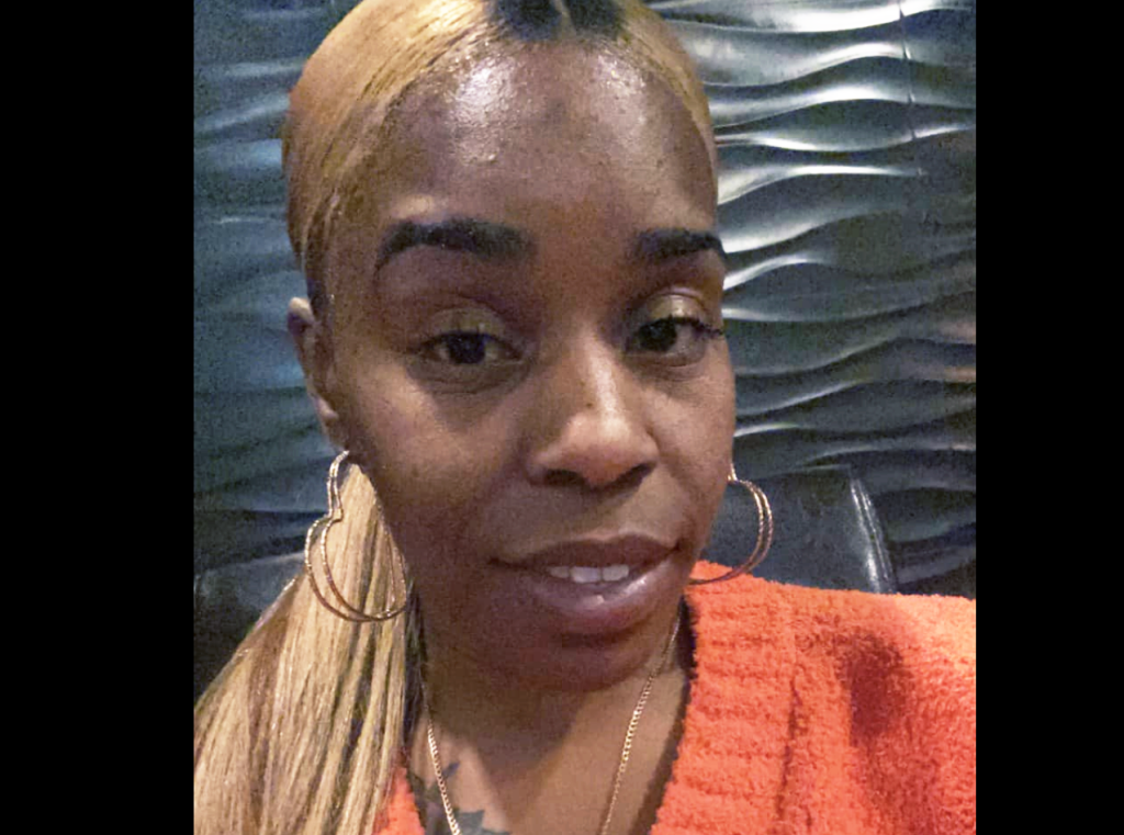 Augusta woman killed by driver fleeing deputies - The Augusta Press