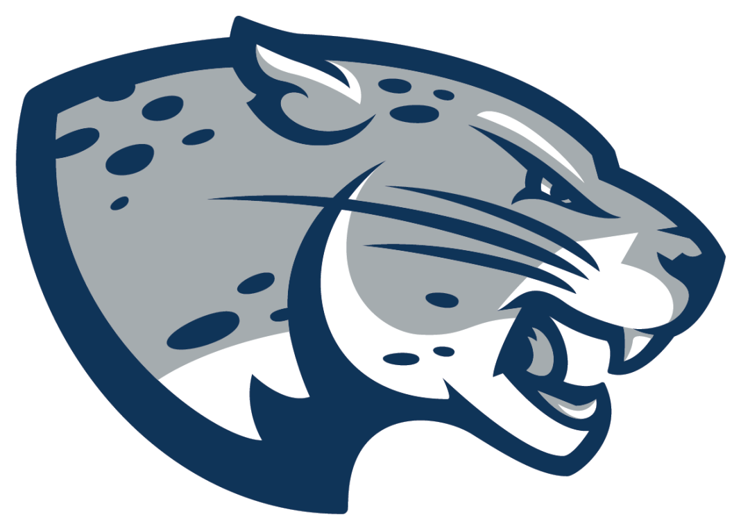 Augusta men and women's basketball sweep Georgia College on Cancer ...