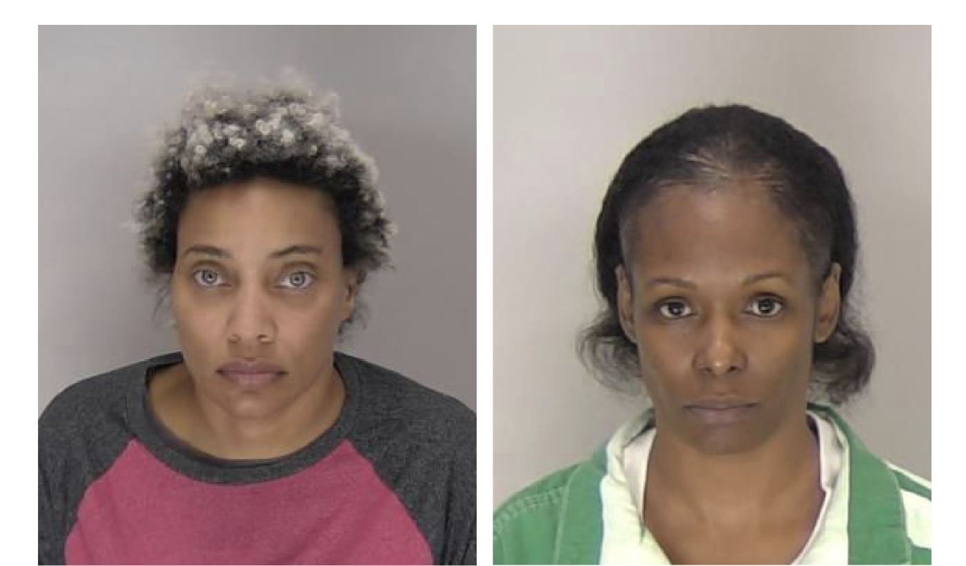 Bond decision delayed for Augusta woman accused of murder - The Augusta ...