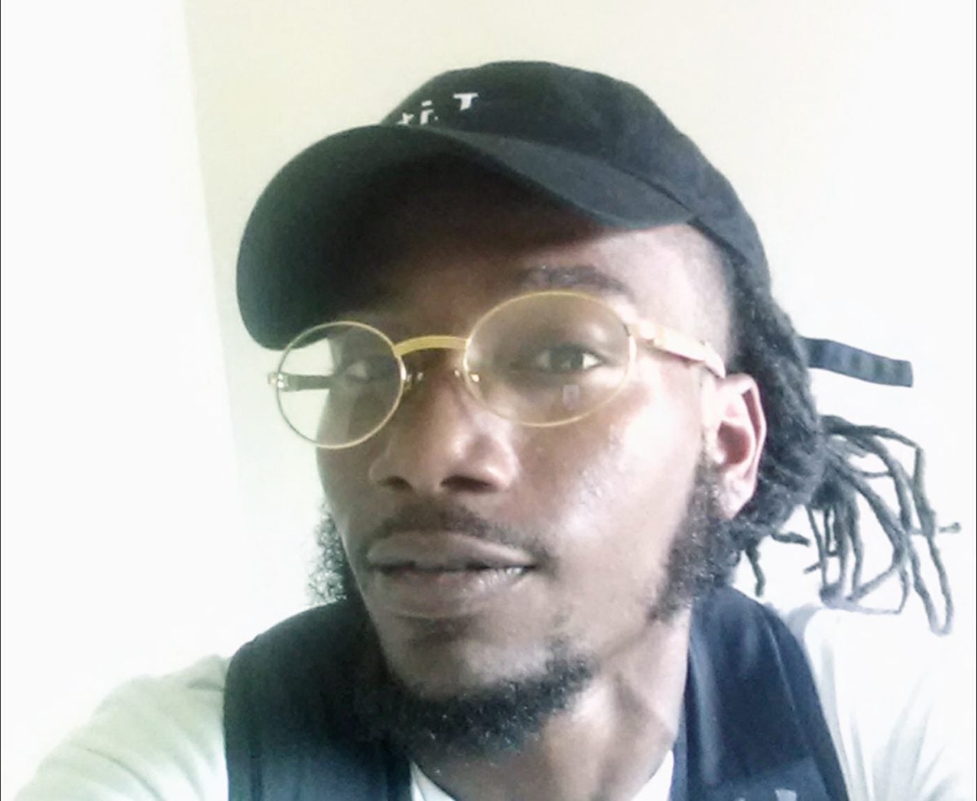 Augusta man killed at Azalea Park Apartments - The Augusta Press