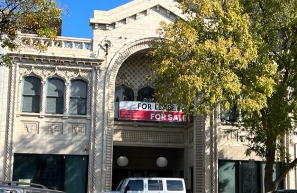 Something you may not have known: Who was Madame Modjeska? - The ...