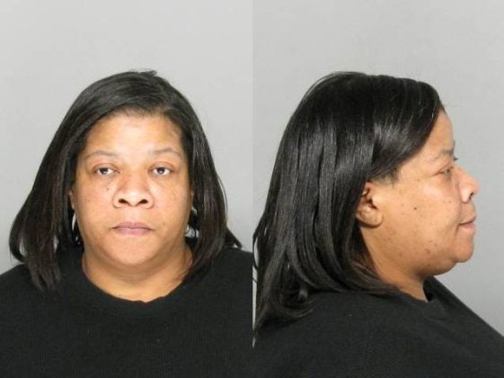 Augusta woman convicted on questionable evidence heading home - The ...