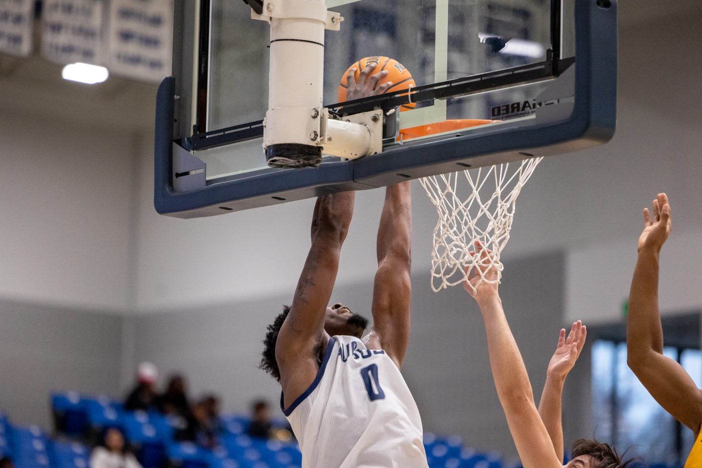 Player Talk: A Review of the Weekend in Local Sports - The Augusta Press