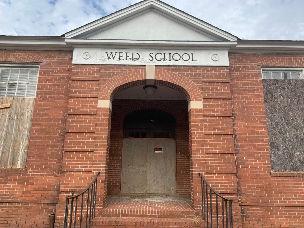 Information session on Weed School to be held Wednesday - The Augusta Press
